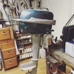 Thrift Store Flipping on the Road! How We Made $5,000 on a Road Trip