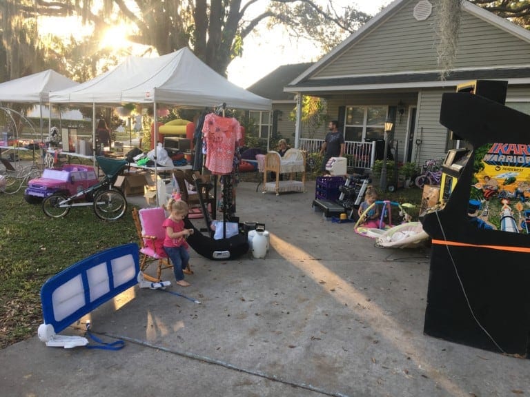 How I Almost Missed Out on Making an Extra $200 on Ebay