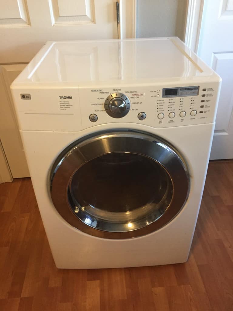 How We Made Almost $1,000 in One Day of Flipping Flea Market Items ...