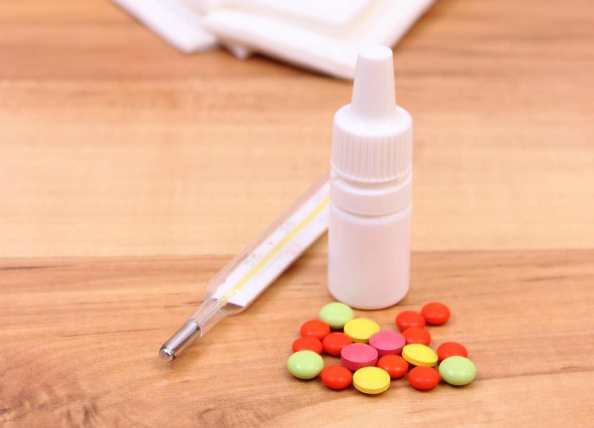 How I Made $500 While Sick At Home With The Flu | Flea Market Flipper