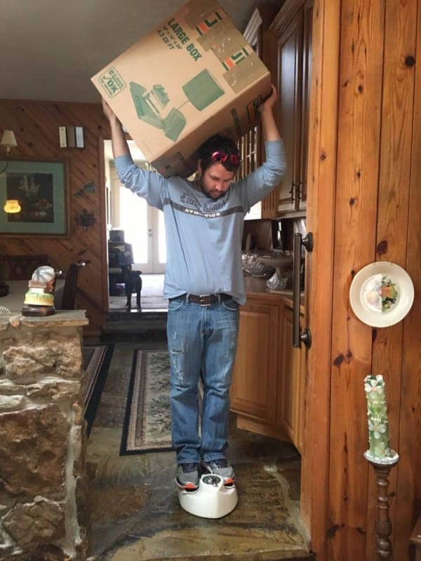 Freight Shipping 101: 5 Steps to Get Started With Shipping Items Freight