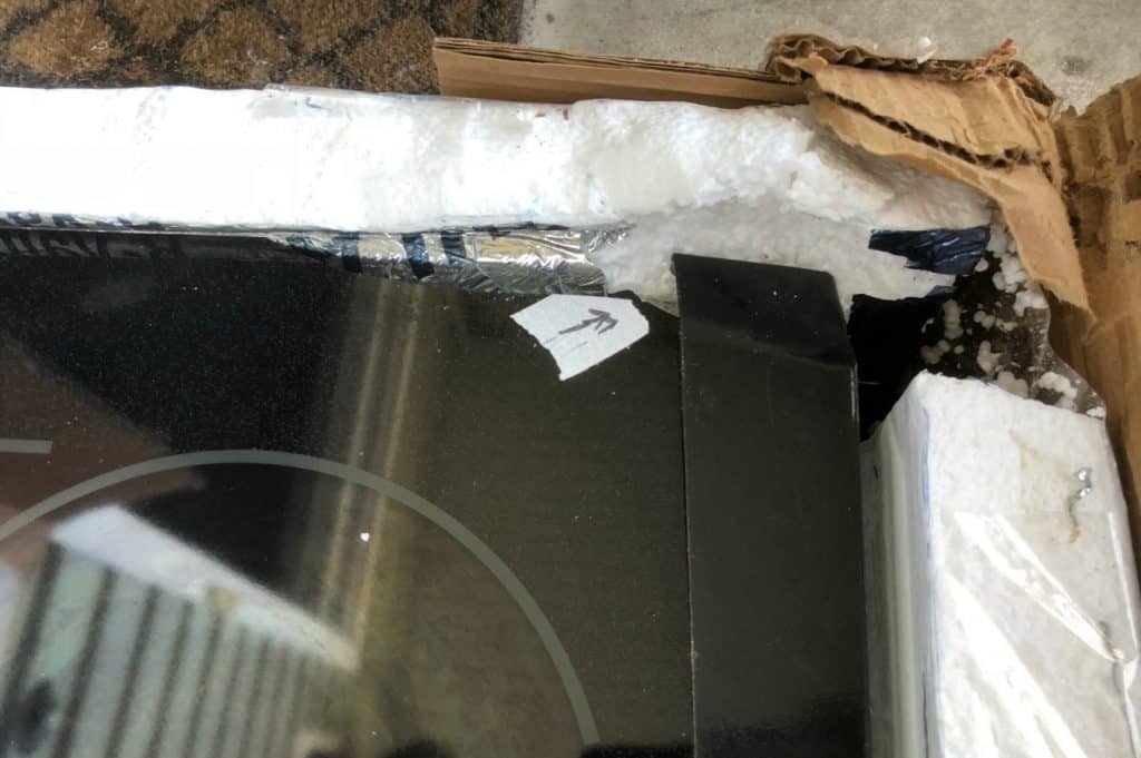 Shipping Insurance Claim: How to File If Your Package is Damaged