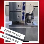 How We Made $79,054 Last Year By Flipping Used Items On eBay