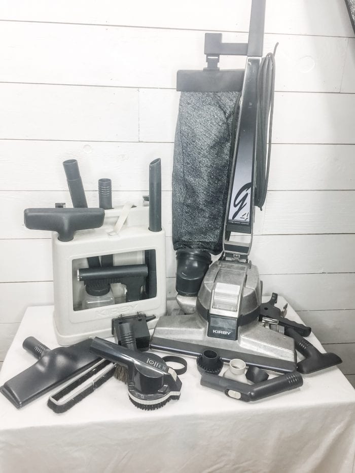 127 Yard Sale Finds: What We Found Worth $8,880