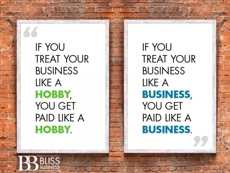 5 Reasons Your Flipping Business Is Struggling And How To Fix Them