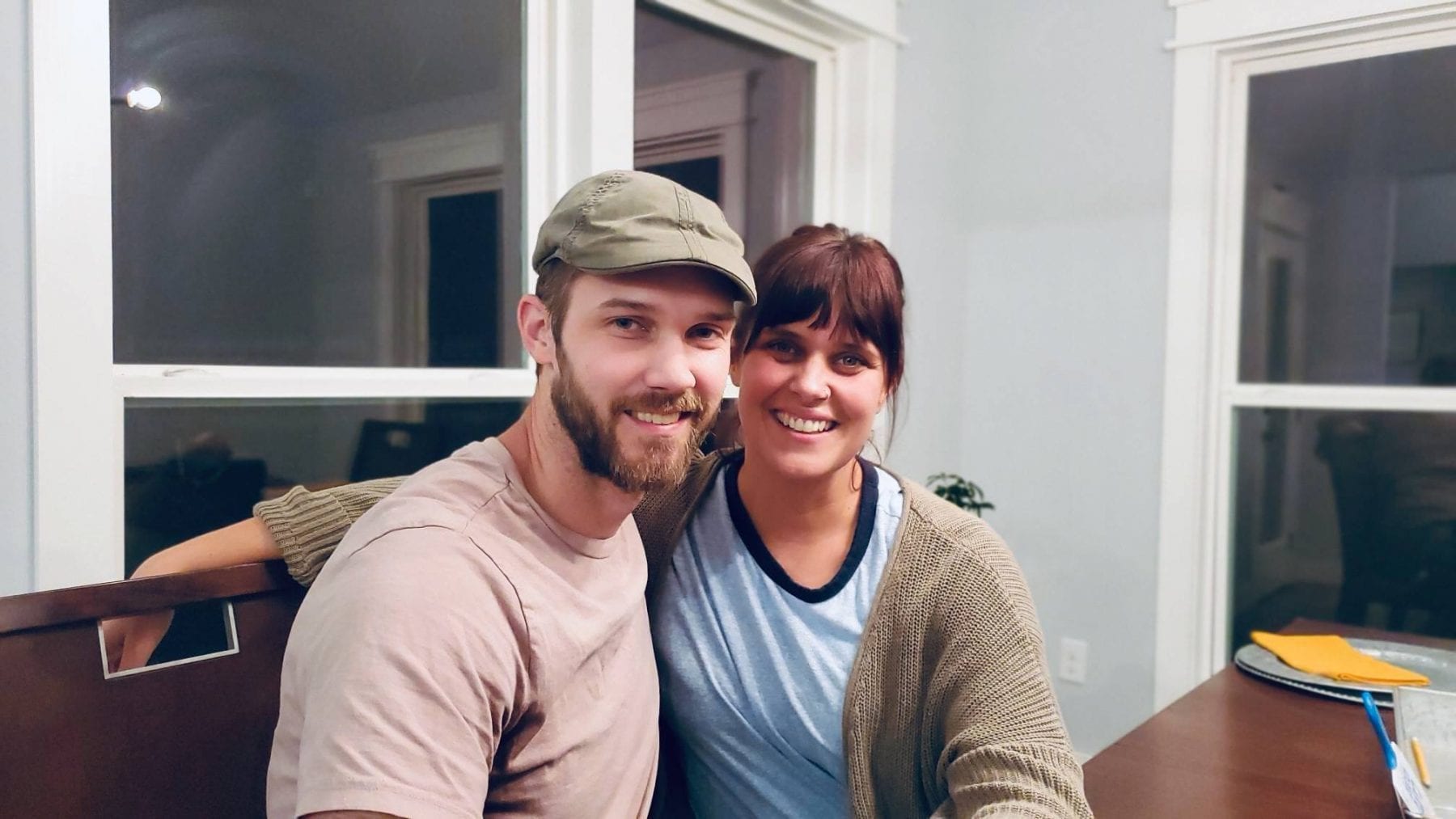 This Youth Pastor Made $3,428 In 60 Days Flipping Items On The Side
