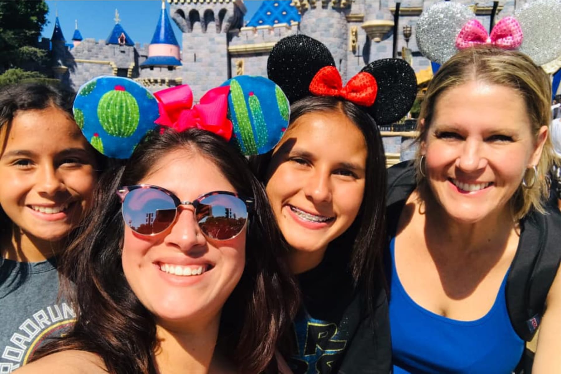 How This Nurse Made $1,695 In Just 12 Days By Flipping Items (& Took ...