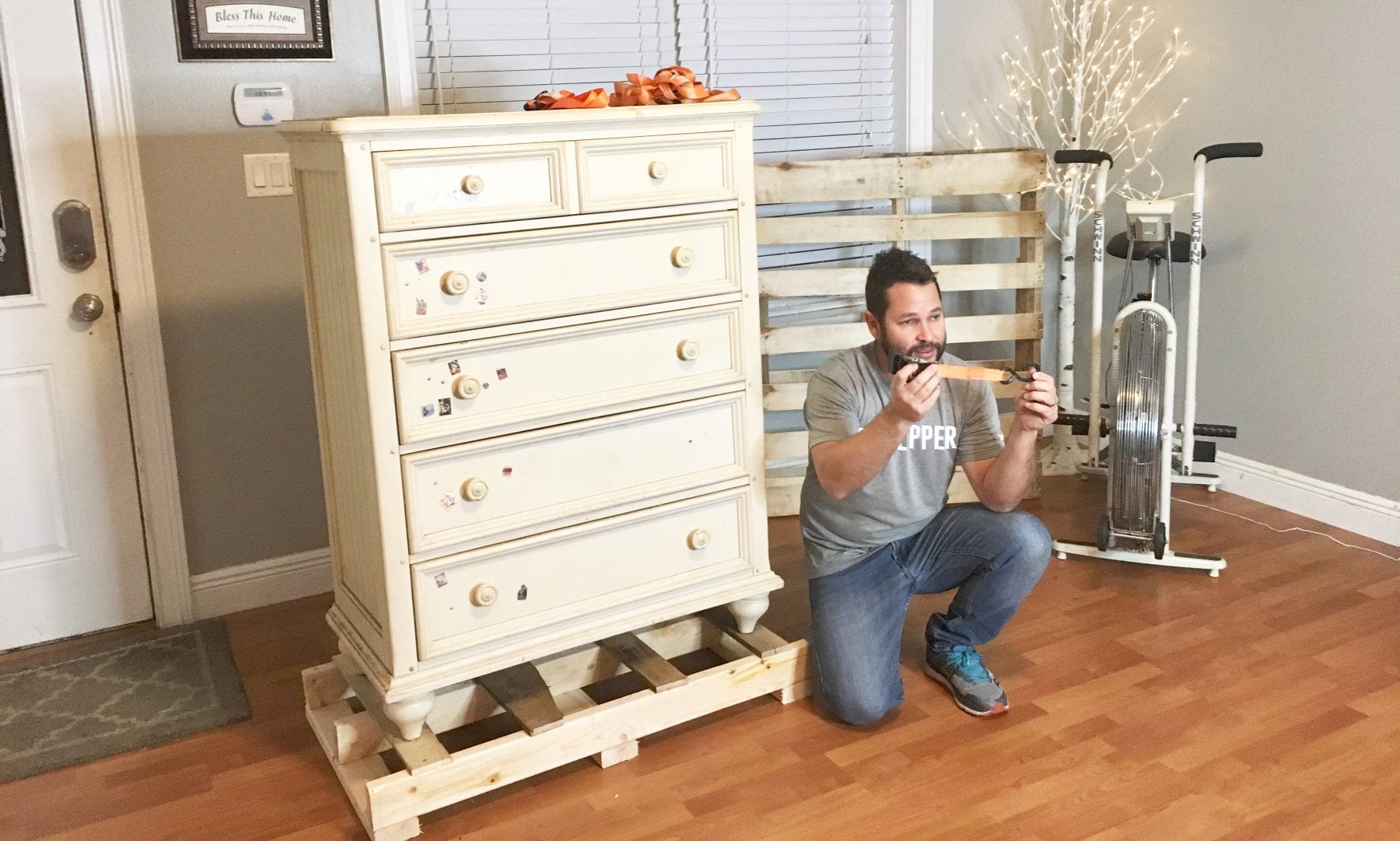 How We Made $79,054 Last Year By Flipping Used Items On eBay