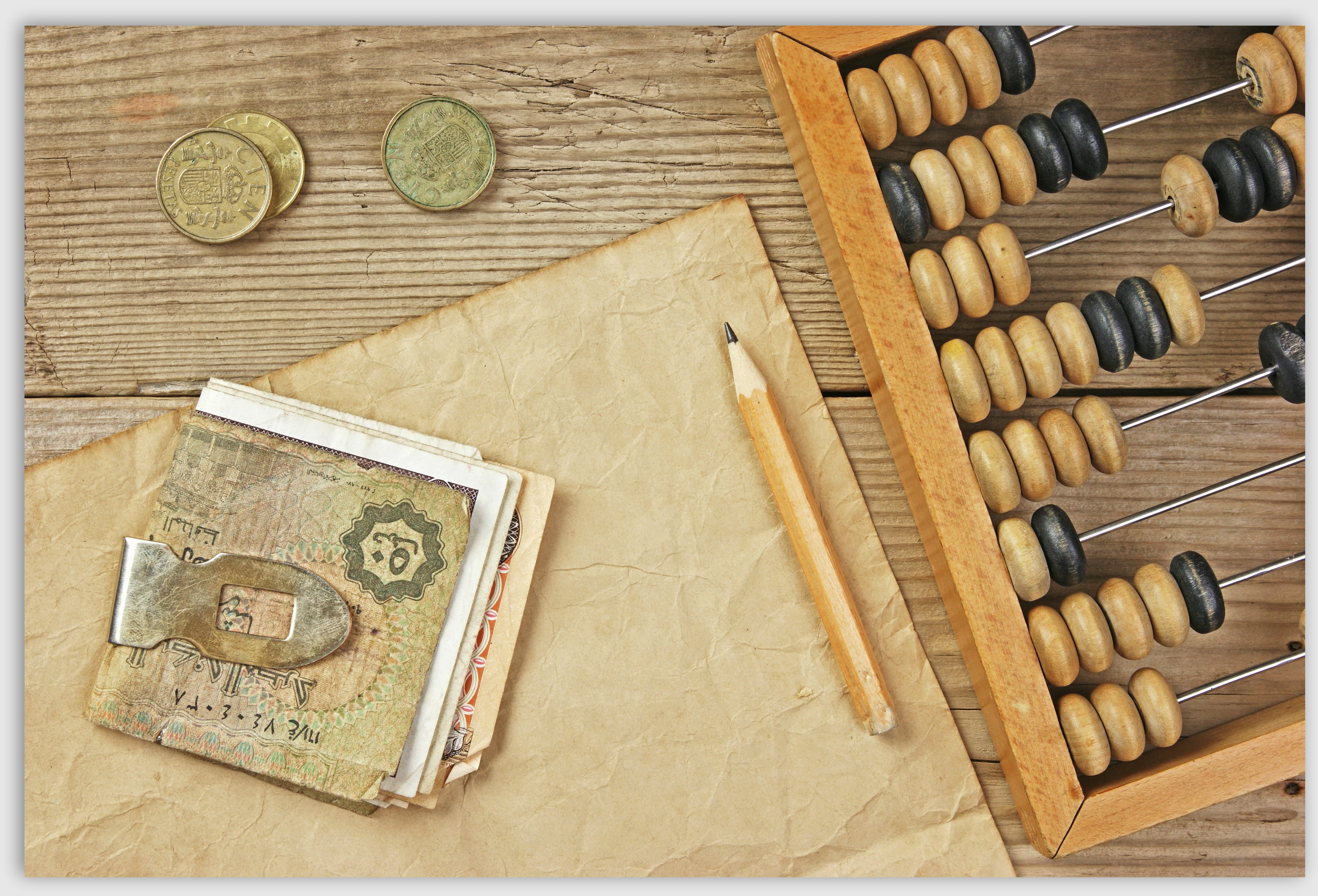 How To Pay Off Debt With No Money Sell Free Stuff How To Pay Off Debt With No Money Sell Free Stuff
