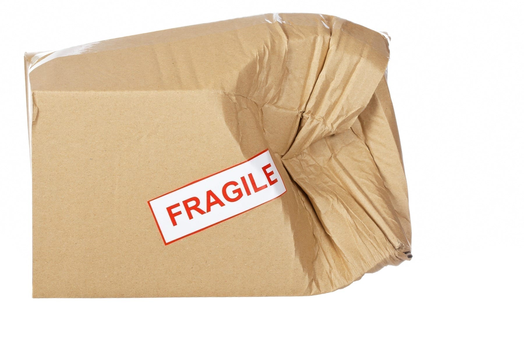 USPS Claim How To File An Insurance Claim If Your Package Is Damaged