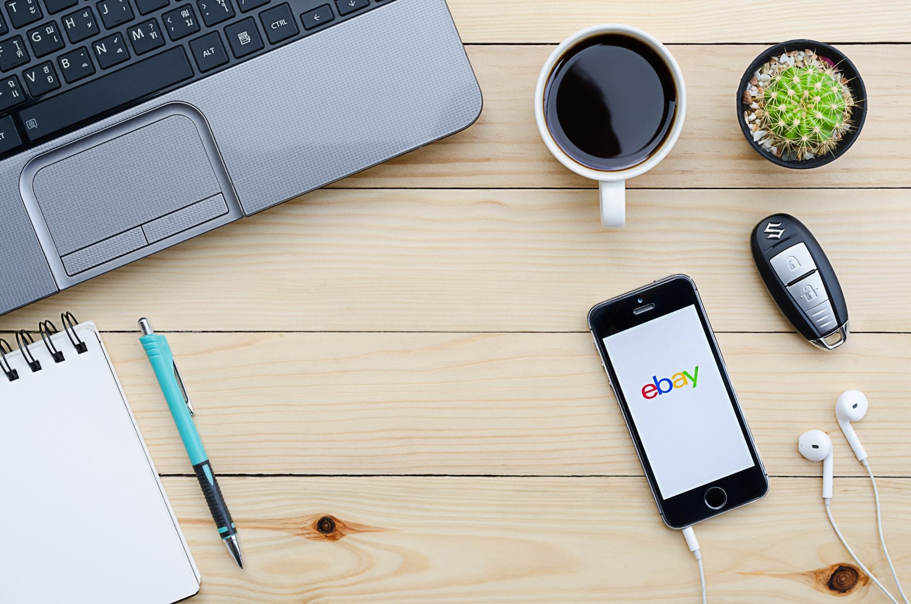 Under Promise Over Deliver: 7 Tips To Prevent Negative Feedback