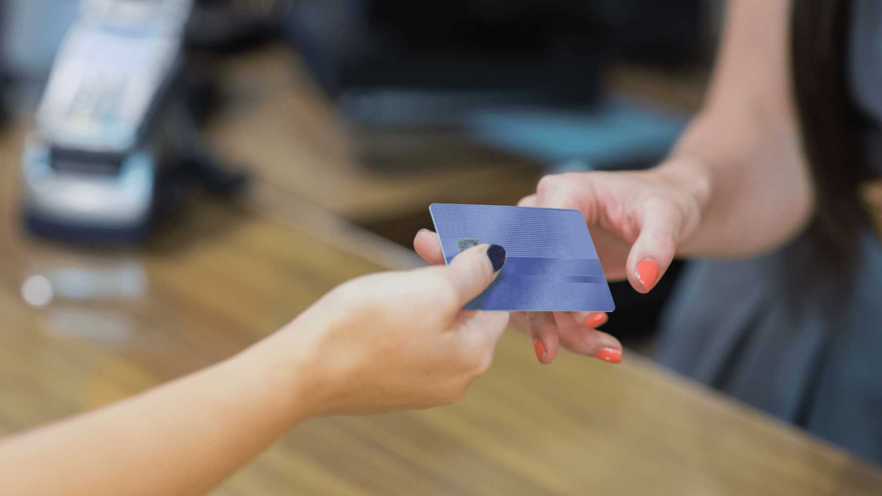 Best Bank Account For Ebay Sellers