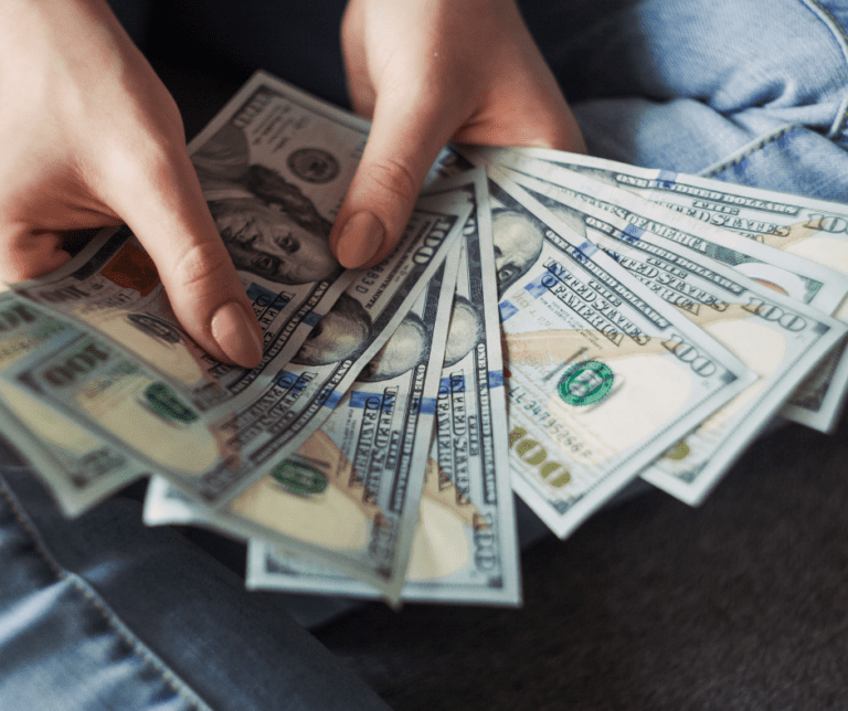 5 Tips To Boost Your Slow Sales