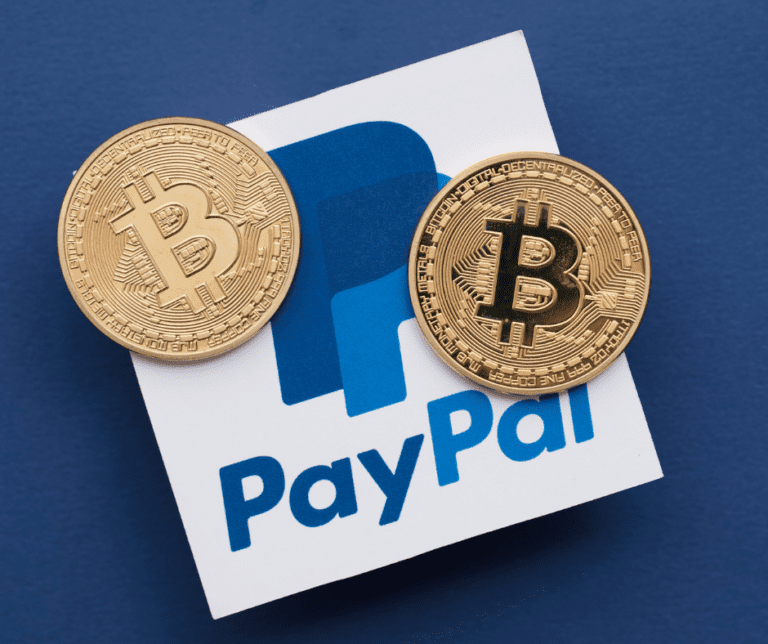 That Time PayPal Held $20,000 Of Our Money!