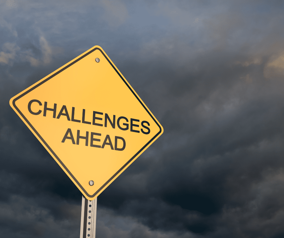 How Do You Handle Pain In Your Business Flea Market Flipper