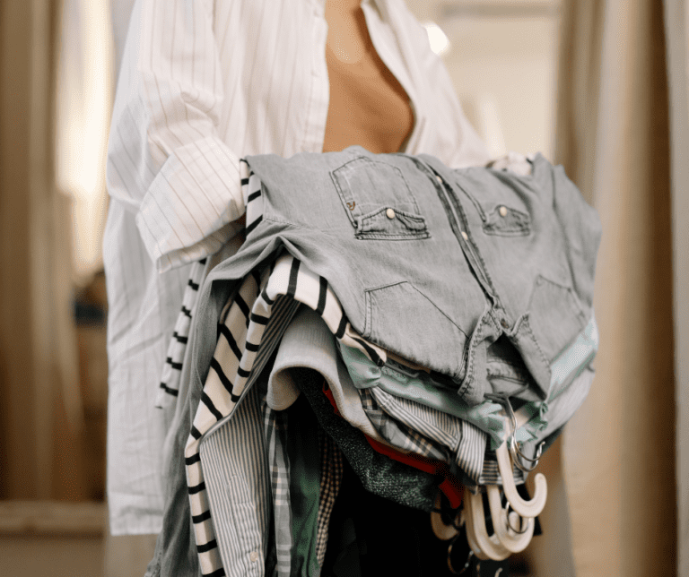 How To Make Money Thrift Store Flipping