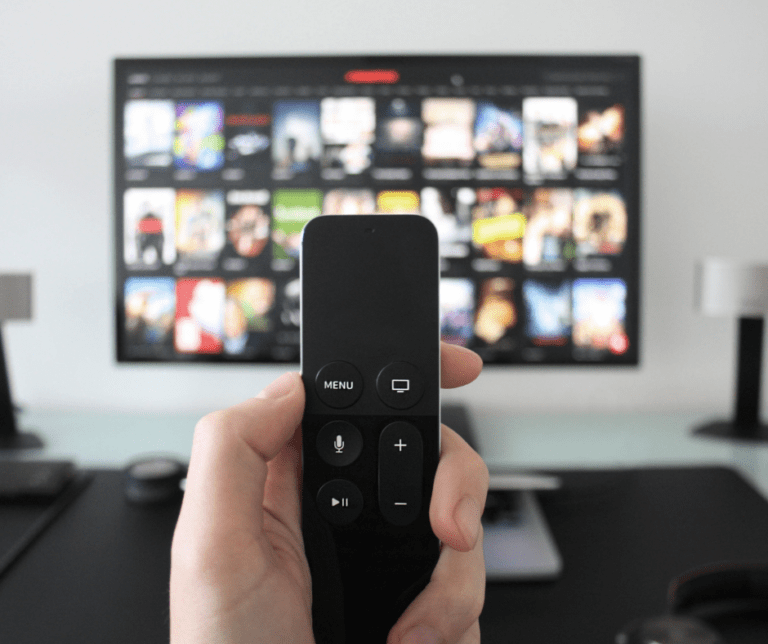 These 5 Things Could Be Killing Your Reselling Business