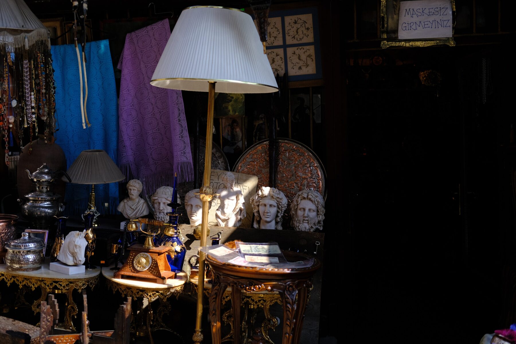 Is It Possible To Make A Living Reselling Items From Thrift Stores ...