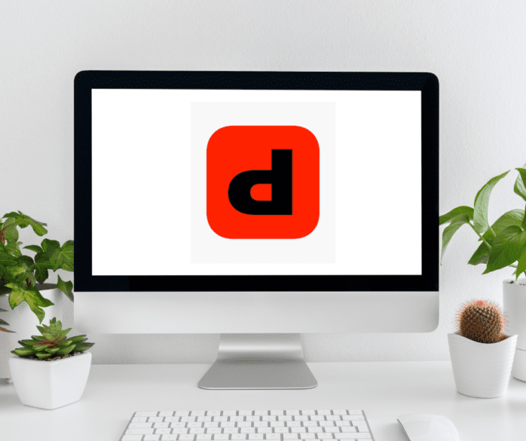 How To Sell On Depop | Flea Market Flipper