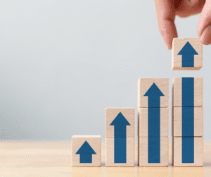 15 Ways To Increase Views On eBay | Flea Market Flipper