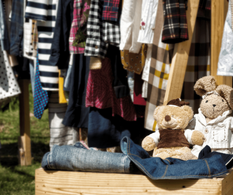 Best Places To Find Items To Flip