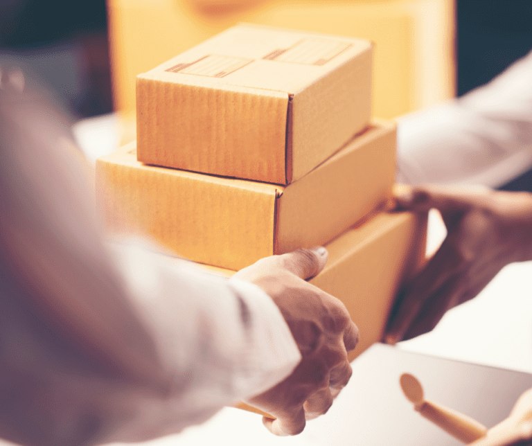 7 Things You Need To Know Before You Start Shipping On Ebay