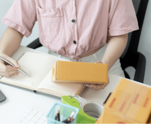 The 10 Best Things To Resell