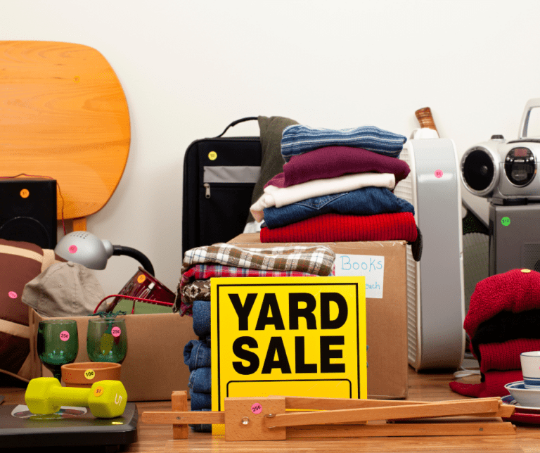 How To Start Reselling If You Have Zero Money For Inventory
