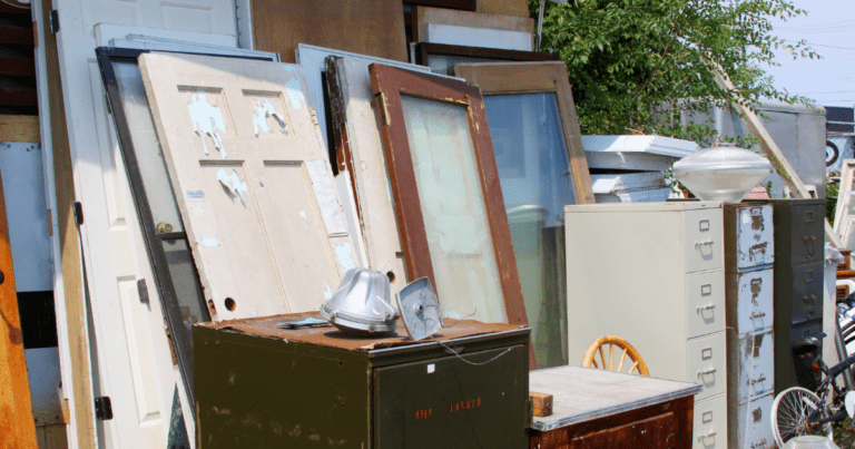 How We Turned Our Side Hustle Into A Full-Time Income: Interview With ...