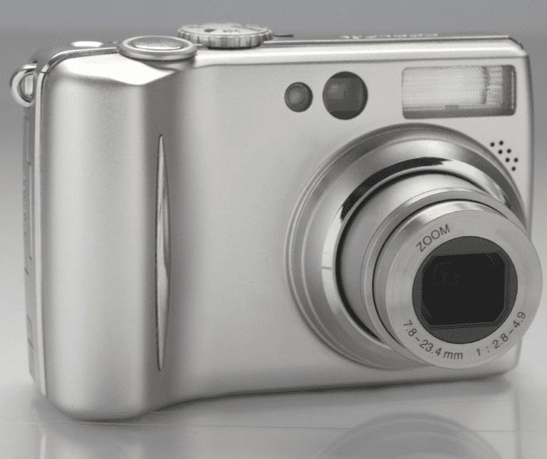 Selling On eBay In The '90s