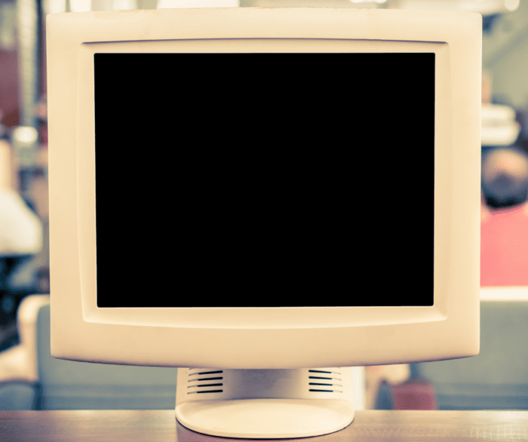 The Pro Flipper Show Podcast Episodes | Flea Market Flipper