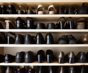 How To Find And Flip Shoes Online - Interview W/Beau Hunter | Flea ...