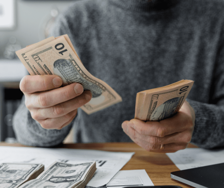 The Pro Flipper Show Podcast Episodes | Flea Market Flipper