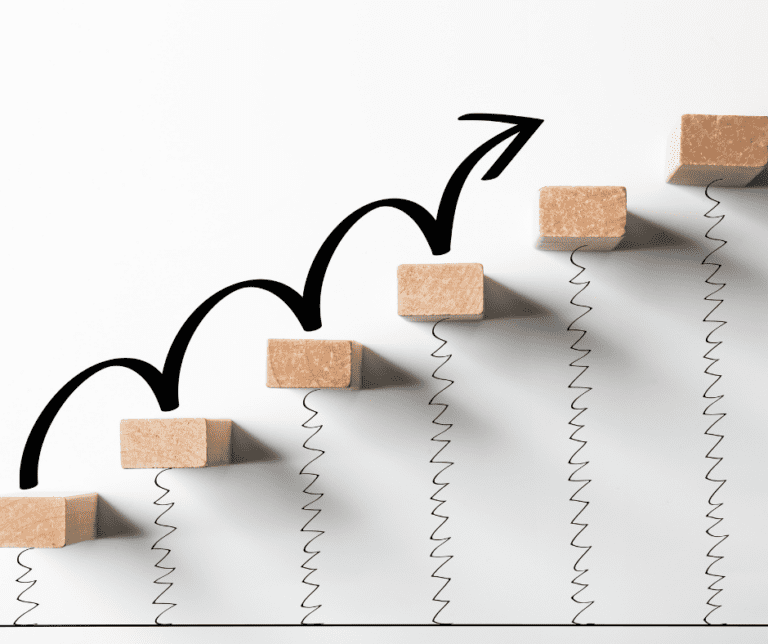 The Pro Flipper Show Podcast Episodes | Flea Market Flipper