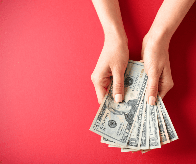 The Pro Flipper Show Podcast Episodes | Flea Market Flipper