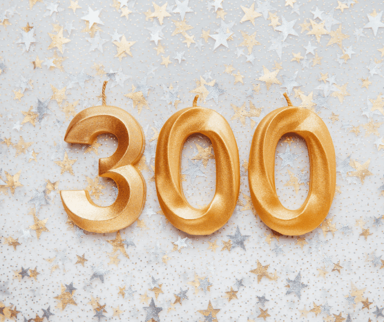 The Pro Flipper Show Podcast Episodes | Flea Market Flipper