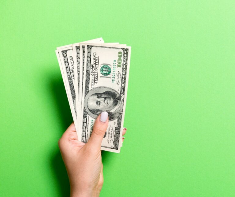 The Pro Flipper Show Podcast Episodes | Flea Market Flipper