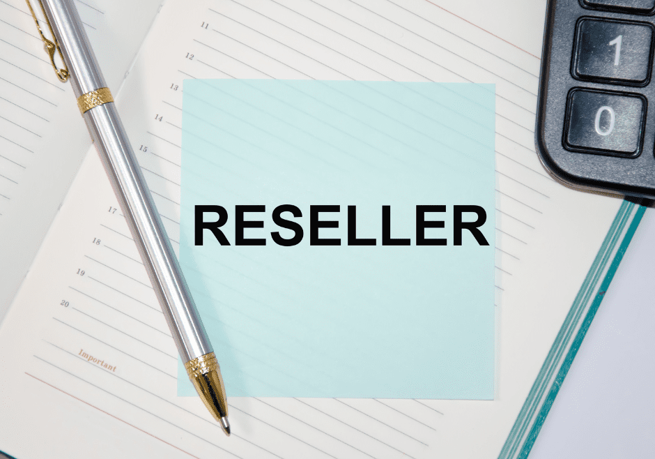 USPS Claim: How To File An Insurance Claim If Your Package Is Damaged