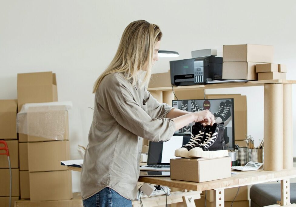 FAQ - Does Buying and Reselling Take Advantage of People?